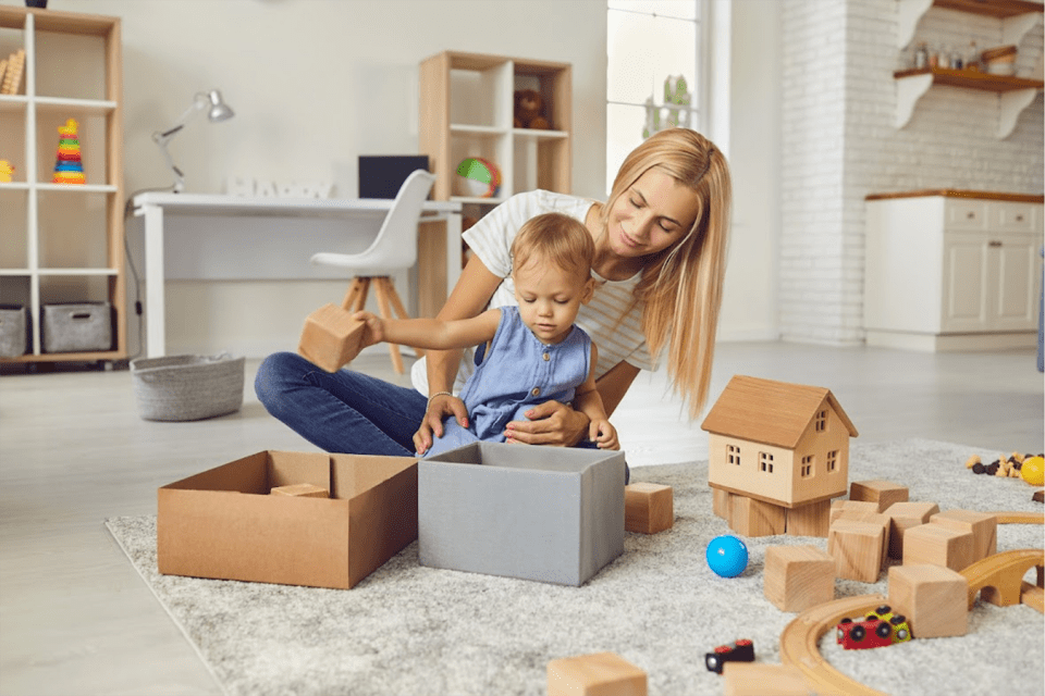 Αρχική - BB Therapy